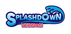 FAQ - SPLASHDOWN VERNON