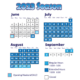 SPLASHDOWN VERNON - Buy Tickets Now! Open till Sept 3rd